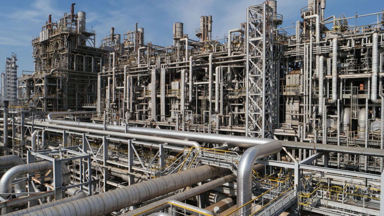 COMPLEX EXAMINATION PROCESS FLOW DIAGRAM – GeninDMCC