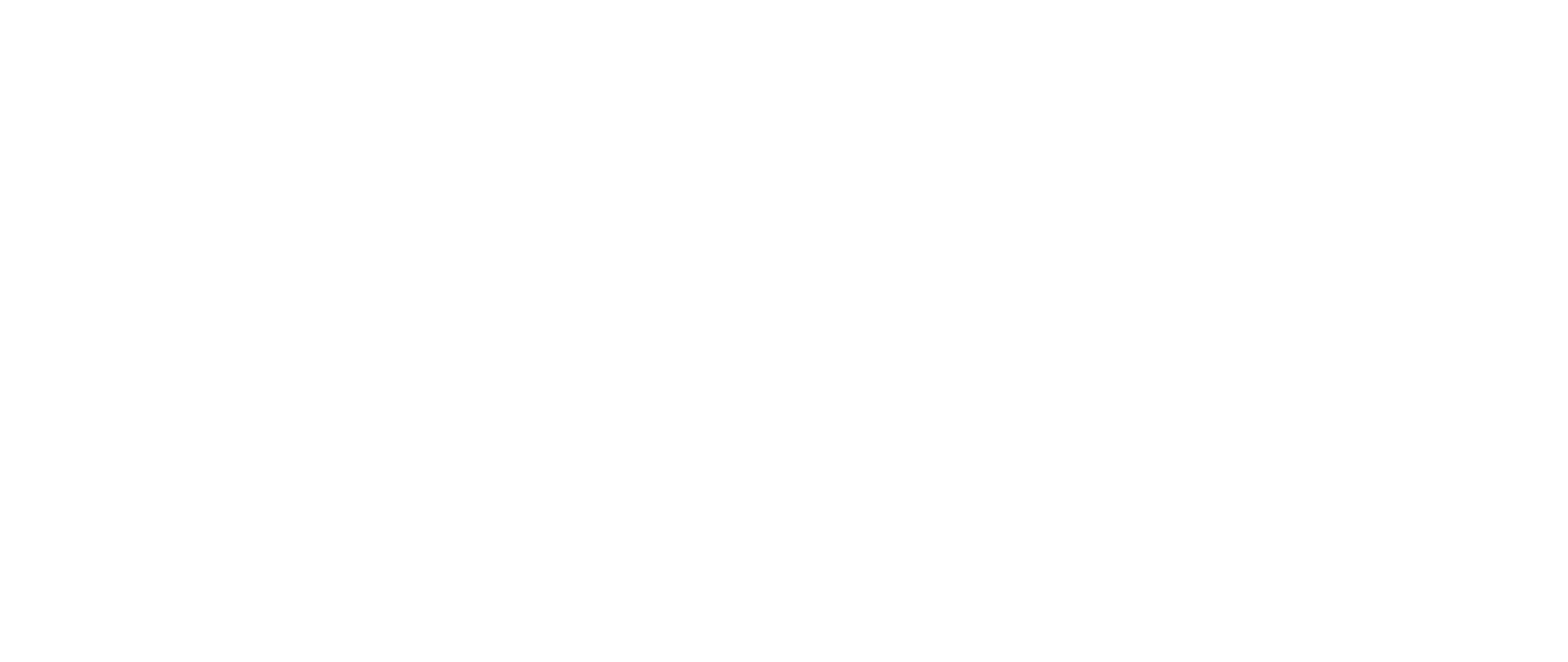 Contact us – GeninDMCC