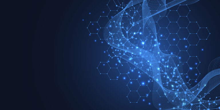 About us – GeninDMCC