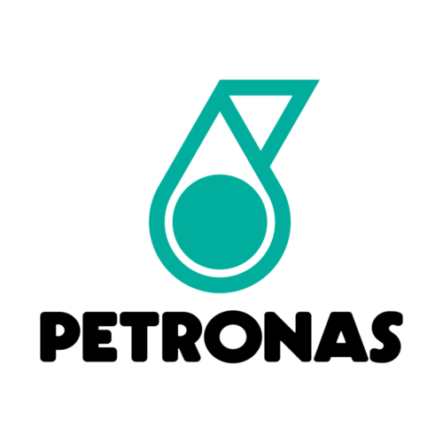 About us – GeninDMCC